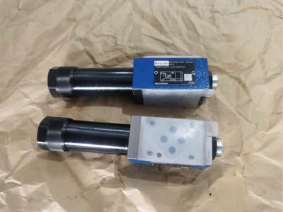 중국 R900476381 ZDR6DP1-4X/210YM ZDR6DP1-43/210YM 감압 여닫개 판매용