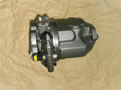 Cina Pompa a pistone di R902403358 AA10VO45DRG/31L-PSC12K68-SO633 Rexroth A10VO45DRG in vendita