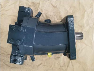 Cina Motore variabile a pistone assiale di R902014475 AA6VM107HD1/63W-VSD520B in vendita
