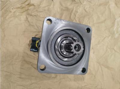Cina Motore variabile a pistone assiale di R902014475 AA6VM107HD1/63W-VSD520B in vendita