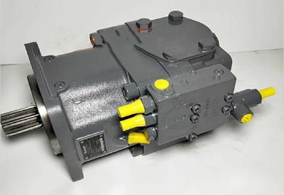 Китай Насос R909607271 A11VO95DRS/10L-NZD12K02-S Rexroth аксиальнопоршневой переменный продается