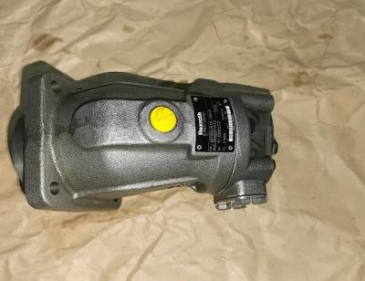 中国 A2FO32 61R-VAB05 R902201633 A2FOシリーズ軸ピストン固定ポンプ 販売のため