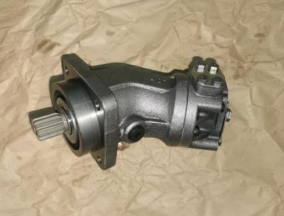 中国 A2FO32 61R-VAB05 R902201633 A2FOシリーズ軸ピストン固定ポンプ 販売のため
