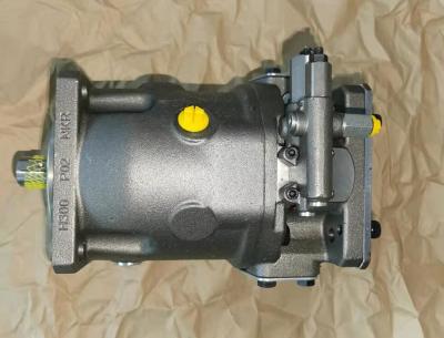 China Bomba variável do pistão axial de ALA10VSO71DRS/32R-VPB22U99-S2183 Rexroth à venda