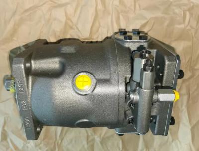 China Bomba variável do pistão axial de ALA10VSO71DRS/32R-VPB22U99-S2183 Rexroth à venda