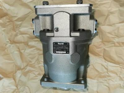China Bomba variável do pistão axial de ALA10VSO71DRS/32R-VPB22U99-S2183 Rexroth à venda