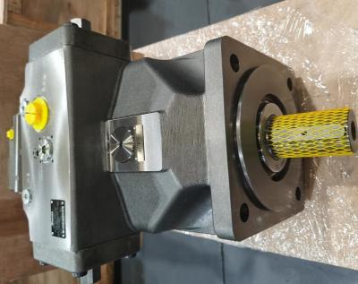 中国 R902496660 AA4VSO250LR2G/30R-PPB25U07-SO134 Rexroth A4VSOシリーズ軸ピストン可変的なポンプ 販売のため