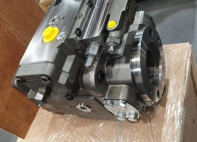 中国 R902496660 AA4VSO250LR2G/30R-PPB25U07-SO134 Rexroth A4VSOシリーズ軸ピストン可変的なポンプ 販売のため