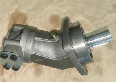 中国 R902137699 R902138190 A2FO125/61R-PBB05 Rexroth A2FOシリーズ軸ピストン固定ポンプ 販売のため