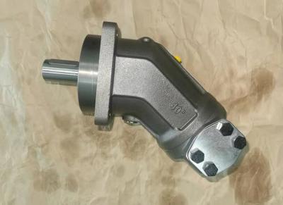 中国 R902137699 R902138190 A2FO125/61R-PBB05 Rexroth A2FOシリーズ軸ピストン固定ポンプ 販売のため