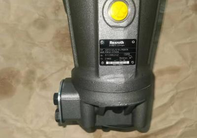 中国 R902137699 R902138190 A2FO125/61R-PBB05 Rexroth A2FOシリーズ軸ピストン固定ポンプ 販売のため