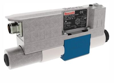 중국 R901496430 4WREE6E32-30/V/24A1 4WREE6E32-3X/V/24A1 비례하는 방향성 밸브 판매용