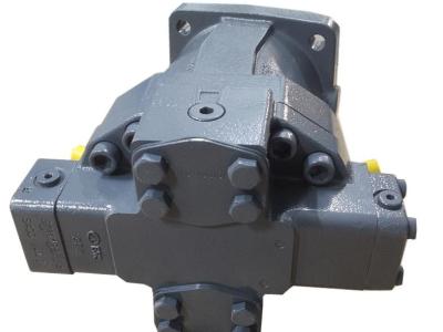 Cina Serie variabile a pistone assiale del motore A6VM di R902030848 A6VM80EP2D/63W-VPB020B in vendita