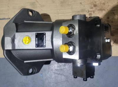 Cina R902090082 A2FE160/61W-VZL181-K Rexroth ha riparato il tipo alimentabile A2FE160 del motore in vendita