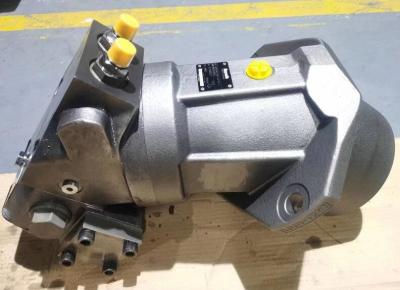 Cina R902090082 A2FE160/61W-VZL181-K Rexroth ha riparato il tipo alimentabile A2FE160 del motore in vendita
