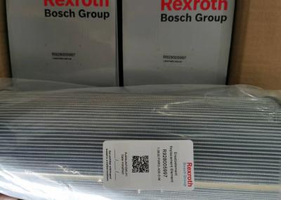 中国 R928005997 1.0630PWR3-A00-0-M Rexrothの濾材 販売のため