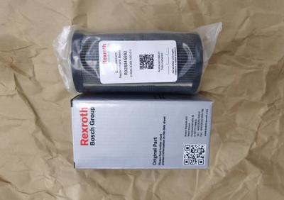 中国 R928045682 2.0020G200-A0D-0-V Rexrothのタイプ2.0020Gの濾材 販売のため