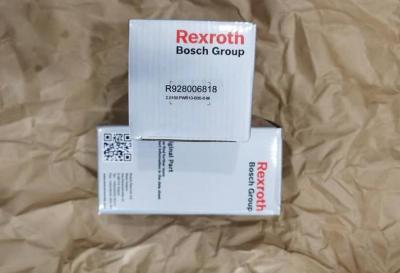 中国 R928006818 2.0160PWR10-B00-0-M ​Rexroth Type 2.0160PWR10 Filter Elements 販売のため