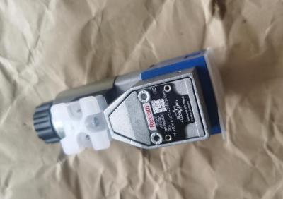 China Válvulas de válvula de disco con movimiento vertical direccionales de R9002065563 M-3SEW6U37/420MG220N9K4 M-3SEW6U3X/420MG220N9K4 en venta