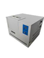 China ORQN(A)  Freezing Point Tester for sale