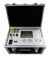 China ORSI-D Short-circuit Impedance Tester for sale