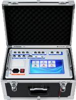 China ORS(I2E) HV Switch Characteristic Tester for sale
