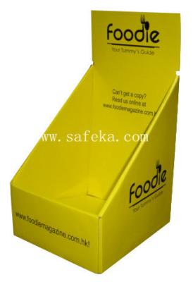 China Packaging box with logo for sale