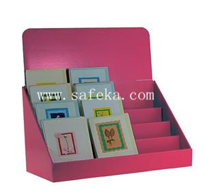 China Packaging box for gifts cards for sale