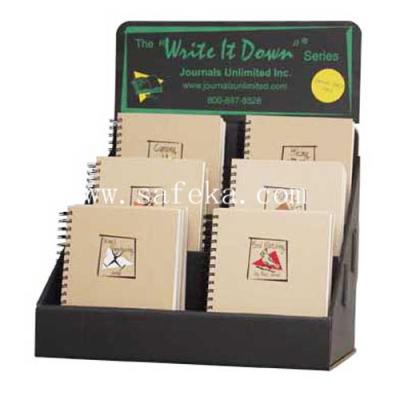 China OEM Display Stand for Notebooks for sale