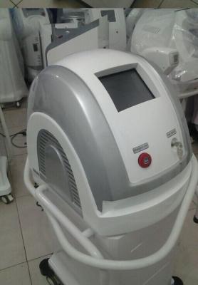 China Hot 808nm diode hair removal alma harmony laser for sale