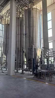 China Auto Precision Weighing And Dosing System For Low Smoke Halogen Free LSHF Cables for sale