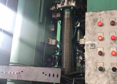 China Material Handling Solution Weighing Dosing System For Centralized Feeding 30kg/Batch for sale