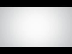 Fully Automated Warehouse Conveyor System Logistics Packaging Solutions Adjustable Speed