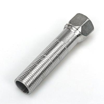 Cina SS304 multi tipo linea accessorio per tubi del tubo riducentesi femminile maschio del T degli accessori in vendita
