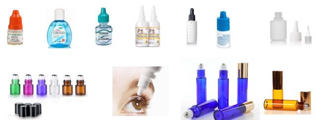 eye drop bottles.jpg