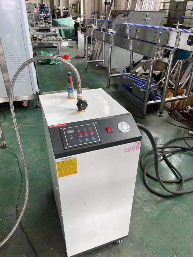 steam generator.jpg