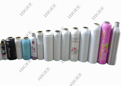 China BOV Bottle Filling Capping And Labeling Machine , Bottle Filling Capping Machine for sale