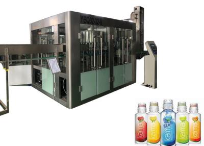 China CE Certification Automatic Liquid Filling Machine , Eye Drop Filling Machine For Small Bottles for sale