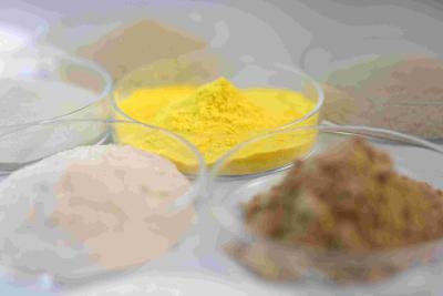 China Waste Paper Adhesive Control Enzyme, Reduce The Sticky Cylinder Sticky Roller Produced for sale