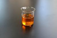 China Mechanical Pulp Enzyme Liquid & Powder for Xylan Degradation | pH 5.5-9.5, 30-65℃ Temperature Range for sale