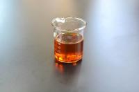 China Esterification & Transesterification Lipase Powder & Liquid | 100,000-800,000 U/g Activity | pH 2.5-11.5 Range for sale