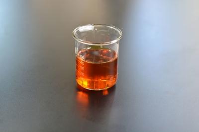 Cina Intervallo di pH 5,5-11,5, Bioenergia Enzima polvere/liquido, proteasi nel detersivo in vendita