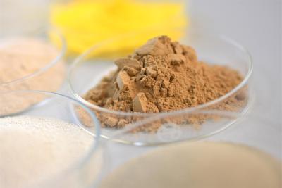 Cina Intervallo di pH 5,5-11,5, Bioenergia Enzima polvere/liquido, proteasi nel detersivo in vendita