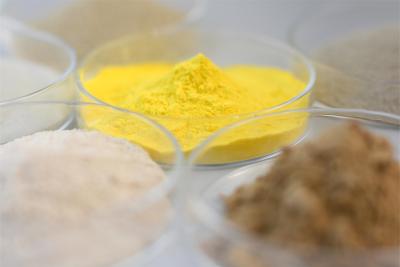 Cina Proteasi alcalina termostabile, enzima detergente, 200000-300000U/g in vendita