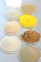 China Food Grade Acid Protease Enzyme for Brewing and Alcohol Production 20000 U/g for sale