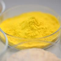 China Food Grade Catalase Enzyme 50000-100000 U/g for Hydrogen Peroxide Removal for sale