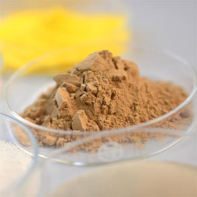 China Washing Lipase Biodiesel Enzyme High Reaction Efficiency Mild Conditions No Toxic for sale