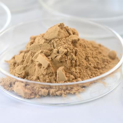 Cina Besthway Proteasi neutrale Enzima industriale in polvere ISO22000 in vendita