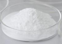 China Food Grade Catalase Enzyme pH 5.5-11.5 for Hydrogen Peroxide Removal in Food Processing for sale