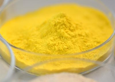 Cina Enzima industriale di amilasi ad alta temperatura in polvere e liquido 20000-40000U/g in vendita